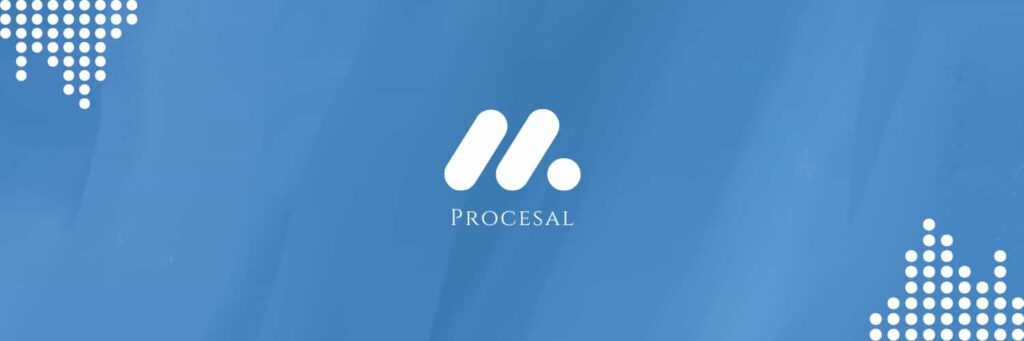 Principios fundamentales del Derecho Procesal Penal en Chile – Procesal